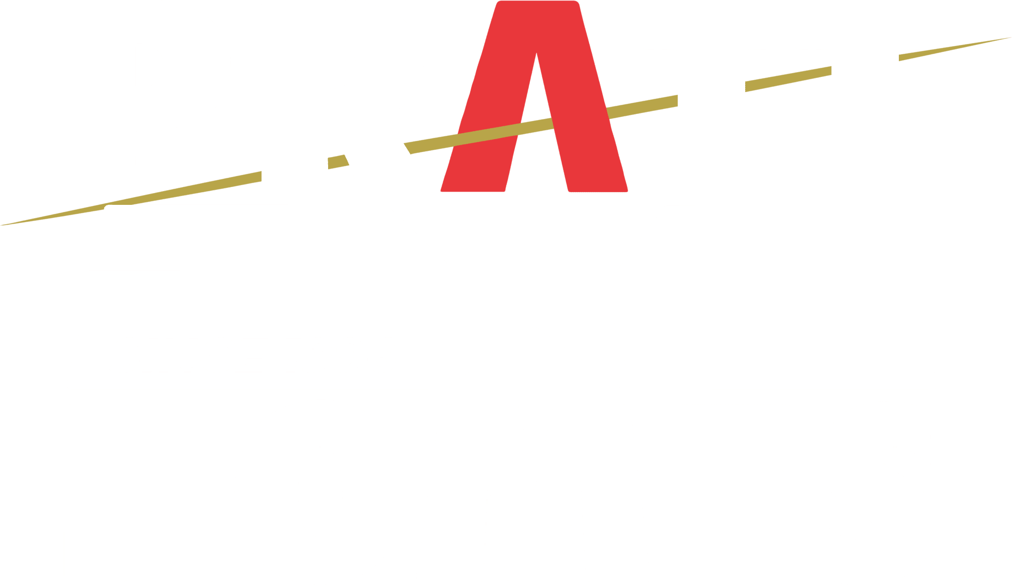 The Difference Between Manufactured And Modular Homes Pratt Homes The Difference Between Manufactured And Modular Homes Pratt Homes