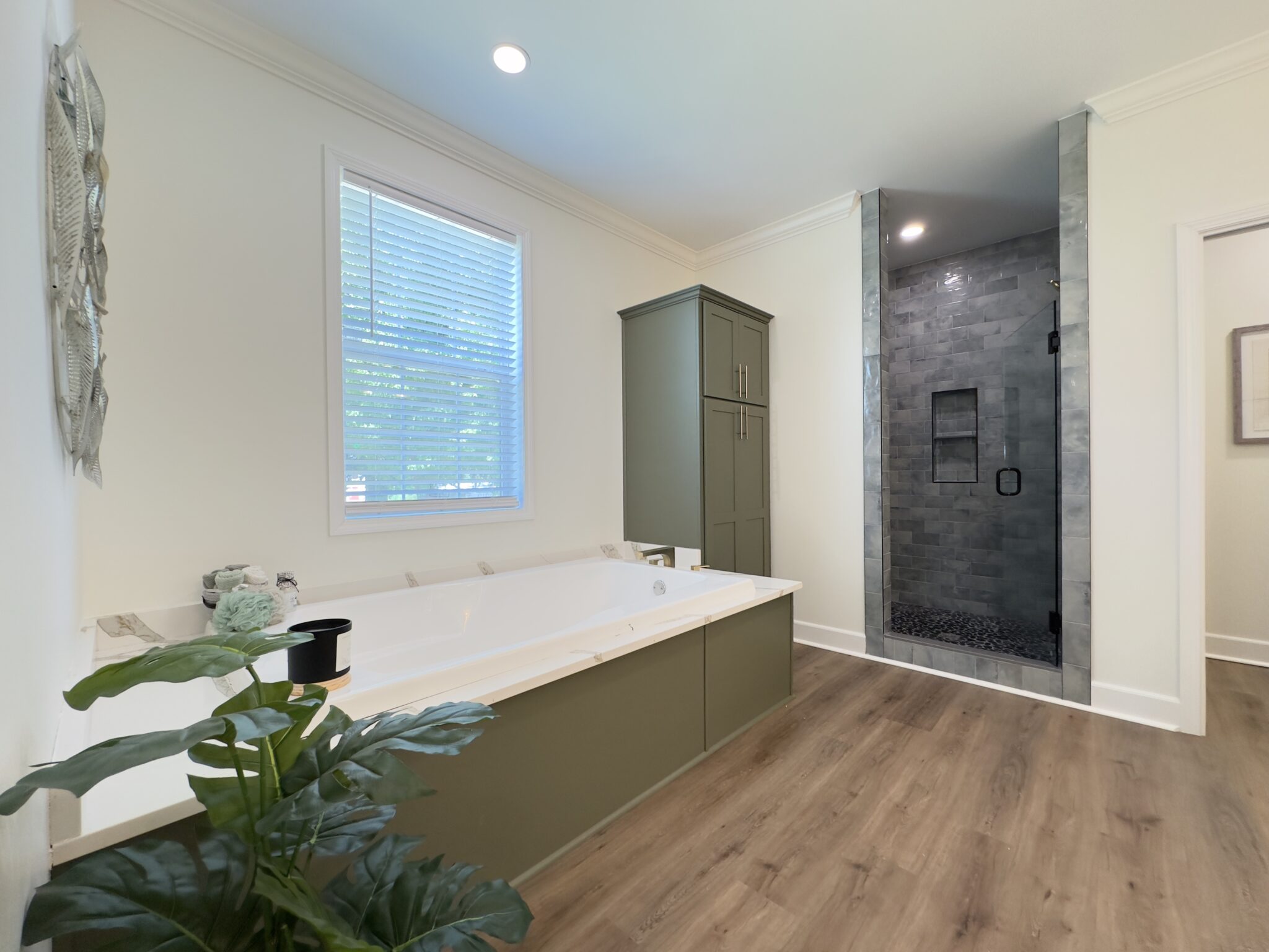The Eddington | Modular Homes | Pratt Homes | Build Your Dream Home!